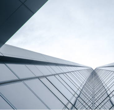 Albilad Capital | البلاد المالية