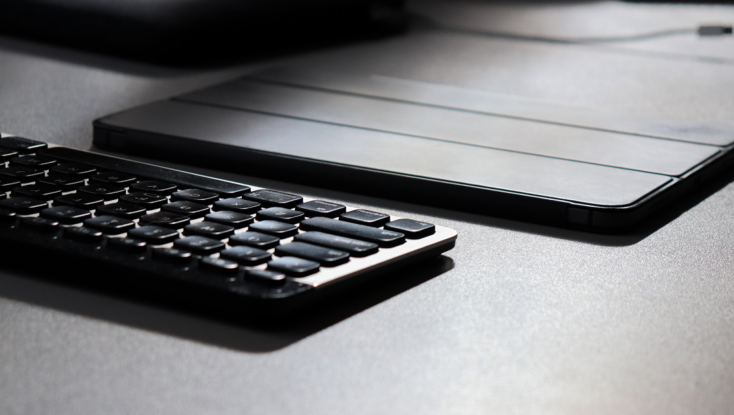 Investment Banking & Private Equity