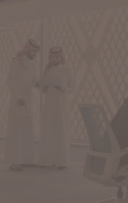 Albilad Capital | البلاد المالية